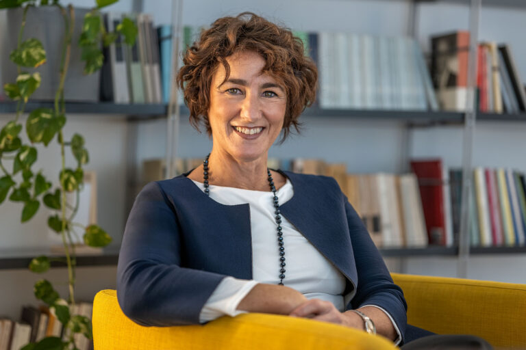 Federica Marabini